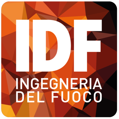 Team - IDF Ingegneria Del Fuoco