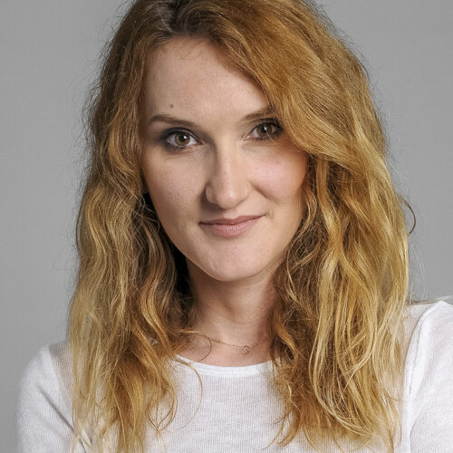 Team - IDF Ingegneria Del Fuoco