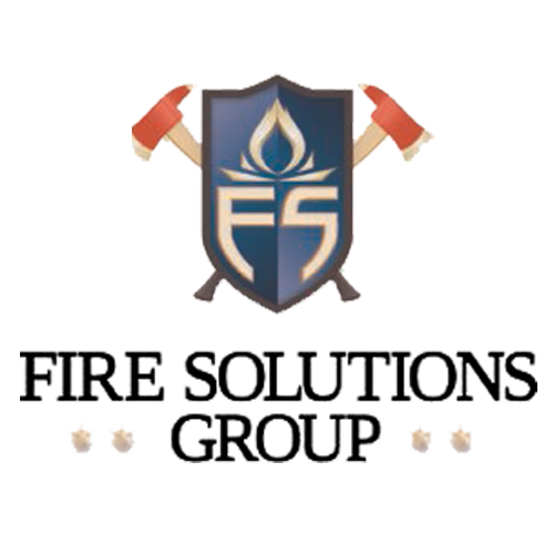 Partners - IDF Ingegneria Del Fuoco