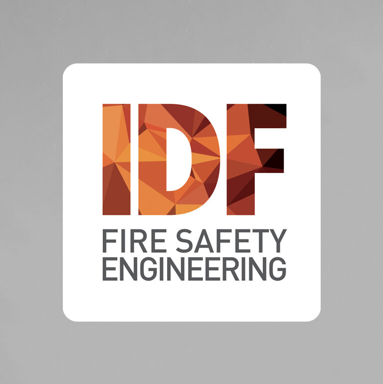 Team - IDF Ingegneria Del Fuoco