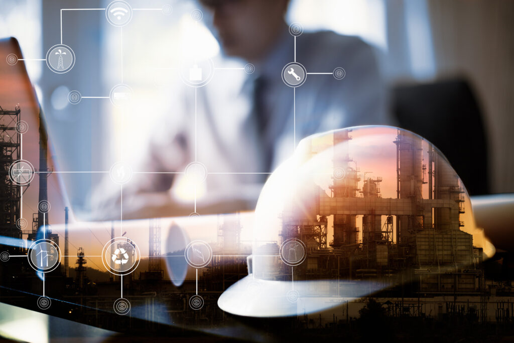 Fire Safety Engineering - IDF Ingegneria Del Fuoco